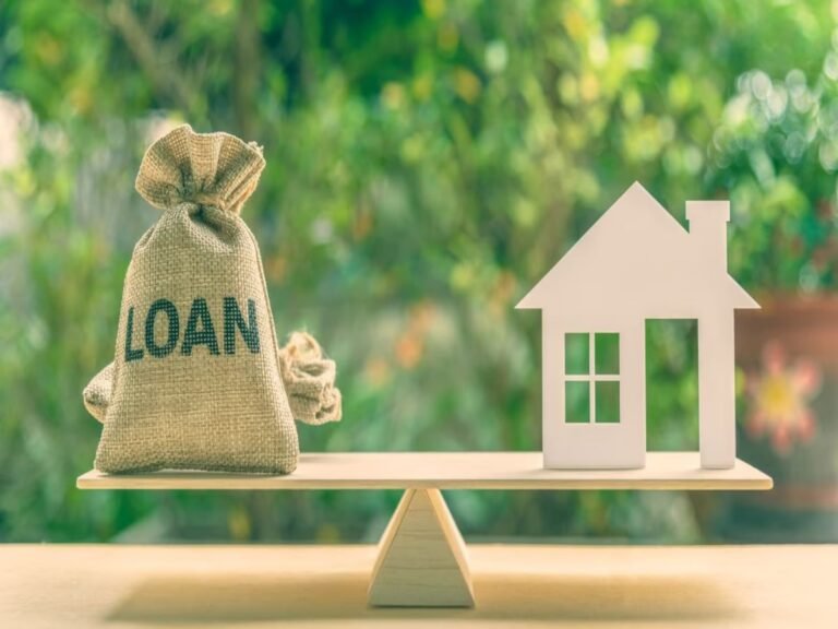 Smart Ways to Save for Your First Home | SUYUG Infra Guide