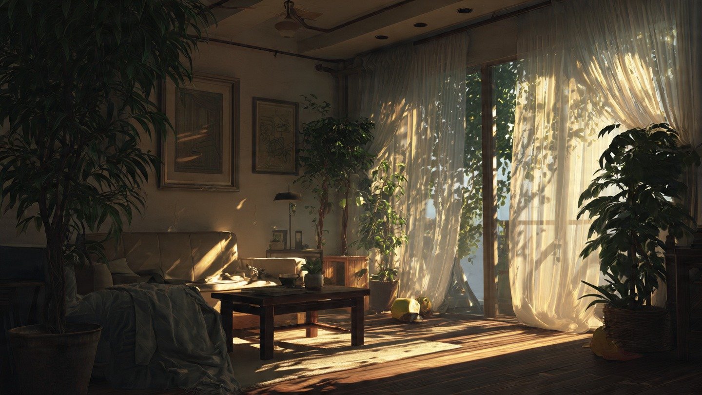 Warm Light vs Cool Light: Which Lighting Is Best for Your Home?